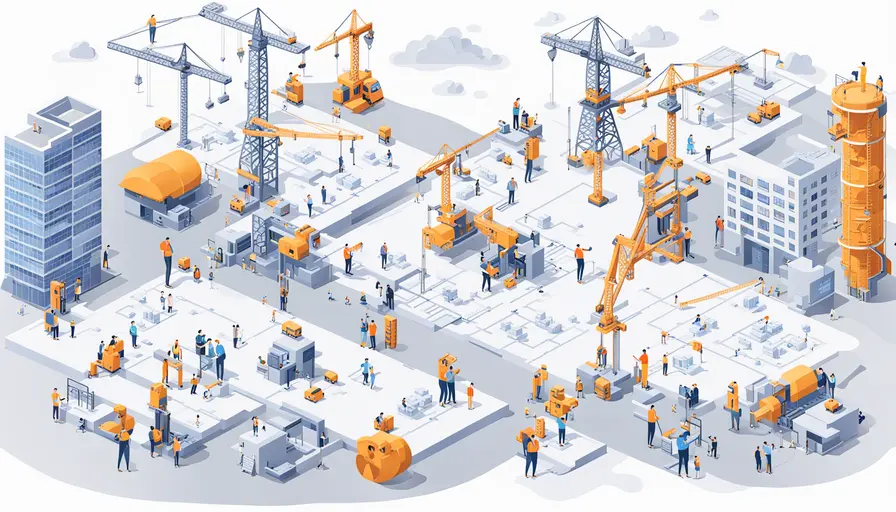 bt和ppp项目的区别 • Worktile社区