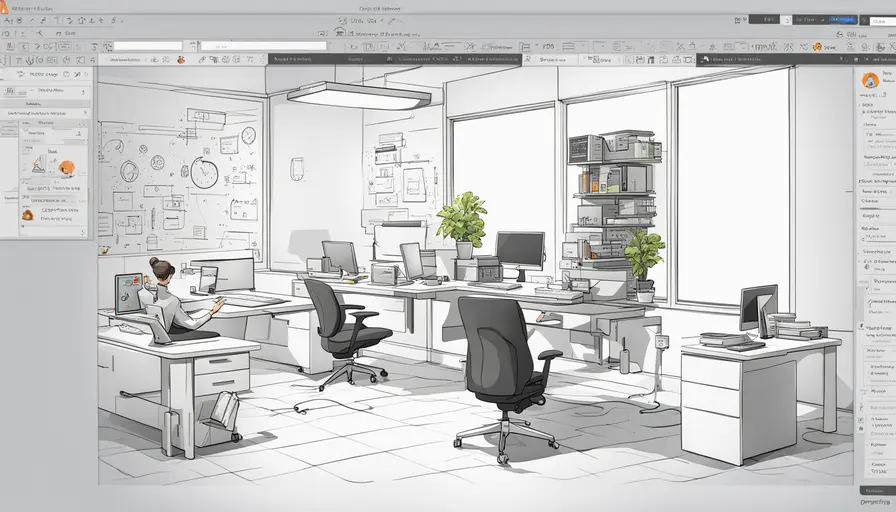 idea打开项目和导入项目有什么区别 • Worktile社区