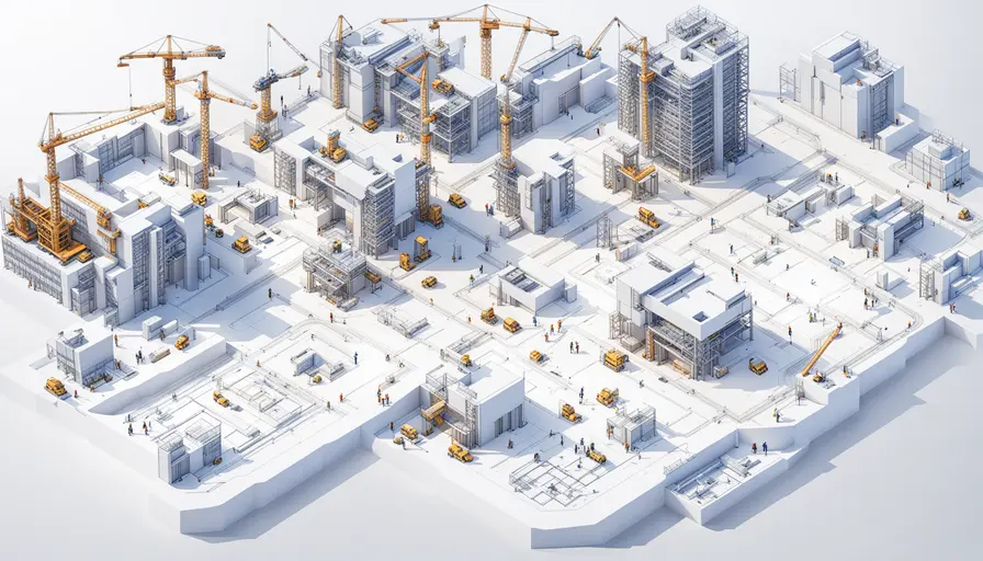 bt项目和epc项目的区别 • Worktile社区