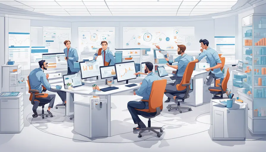 otc和lto项目区别 • Worktile社区