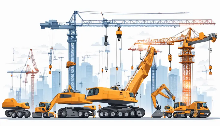 epc项目跟ppp项目的区别 • Worktile社区