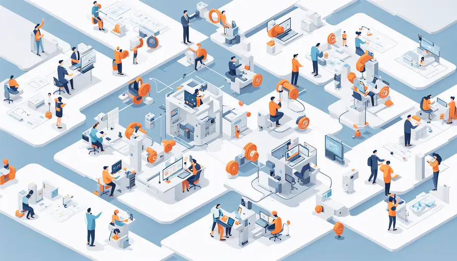 ppp项目与bot项目的区别联系 • Worktile社区