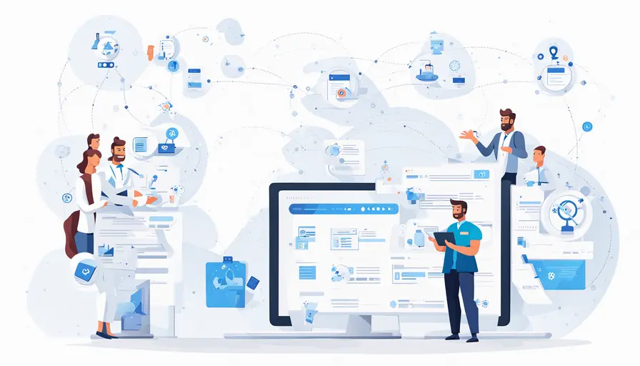 dbo和bot项目区别 • Worktile社区