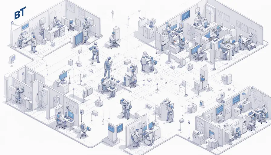bt工程项目与bot工程项目区别 • Worktile社区
