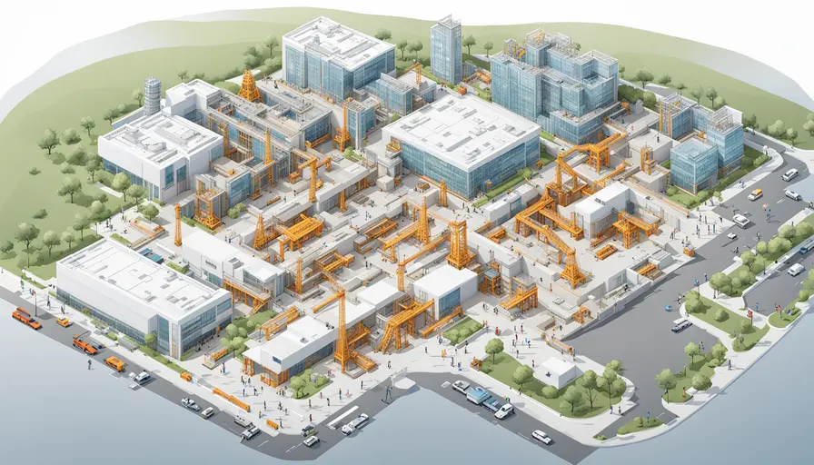 ppp项目模式和epc区别 • Worktile社区