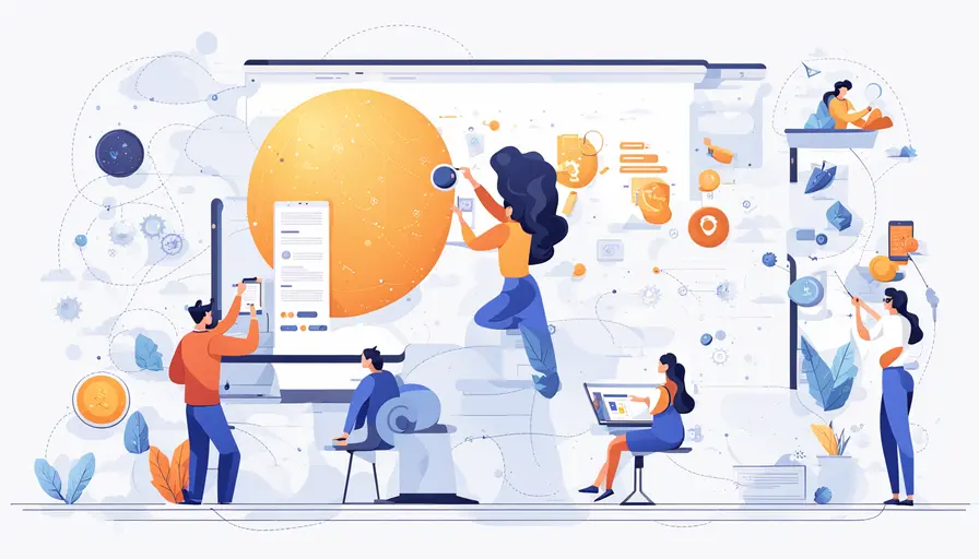 eclipse 建立项目区别 • Worktile社区