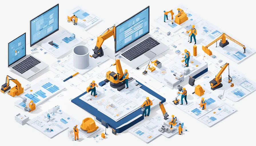 epc和pc项目的区别 • Worktile社区