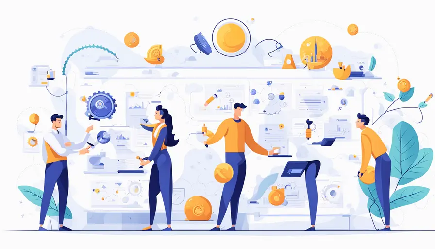 idea和eclipse项目的区别 • Worktile社区