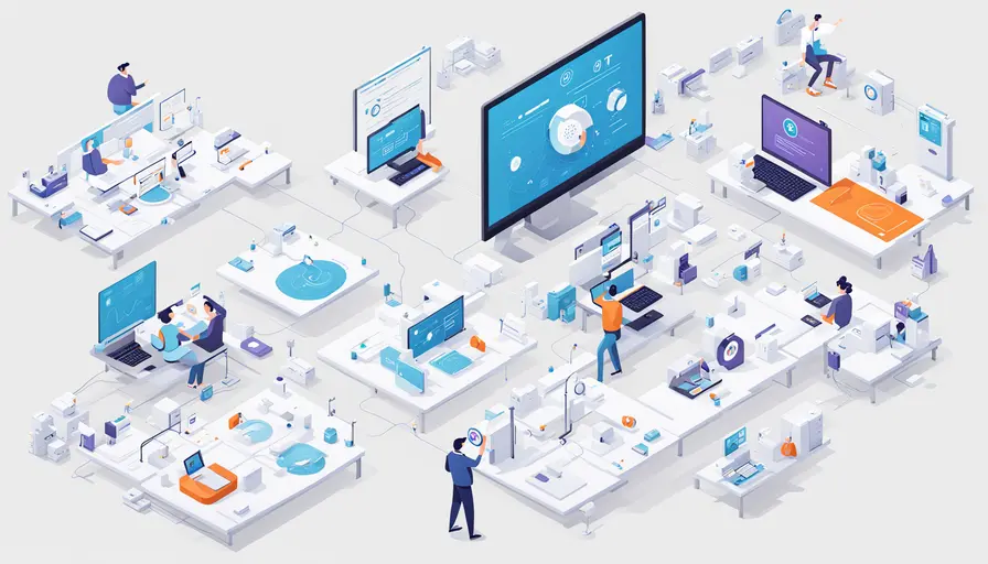 区别于bt的是什么项目 • Worktile社区