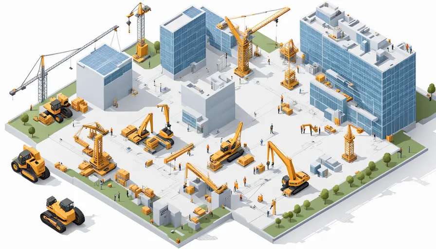 epc项目与交钥匙项目的区别 • Worktile社区