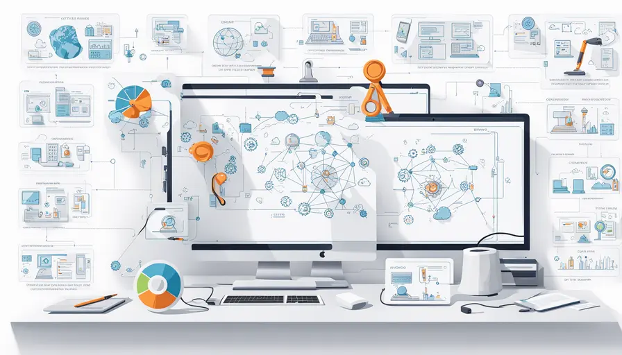 ct项目与ict项目的区别 • Worktile社区