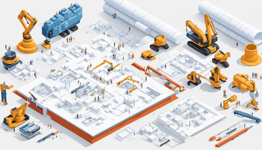 epc项目与bot项目区别 • Worktile社区