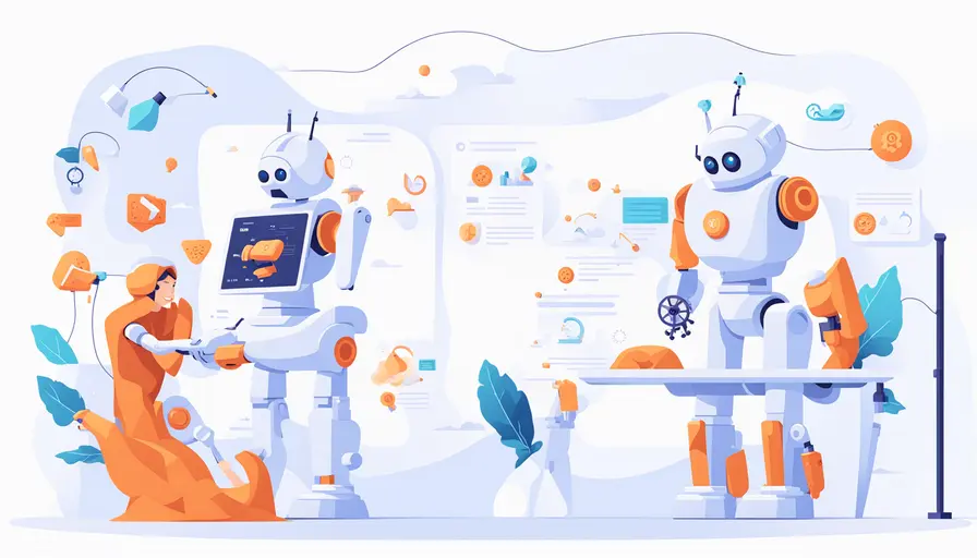 boo和bot项目区别 • Worktile社区