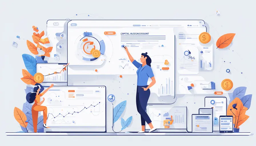 资本项目和经常账户区别 • Worktile社区