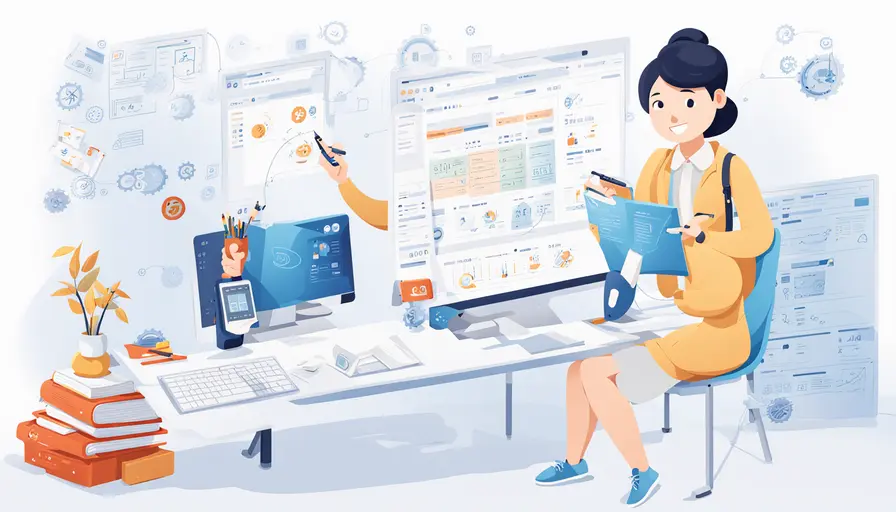 软考项目成本区别 • Worktile社区