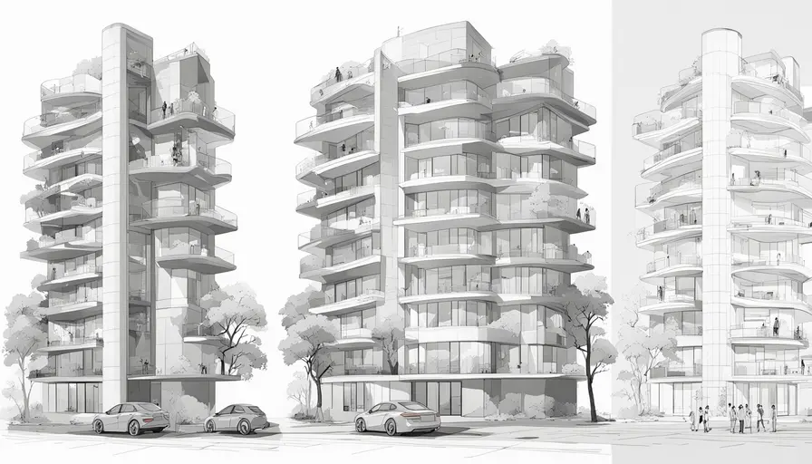 项目建设前后照片区别 • Worktile社区