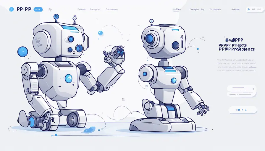 ppp模式和bot项目区别 • Worktile社区