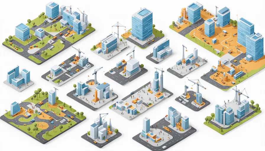 3p项目和bt项目区别 • Worktile社区