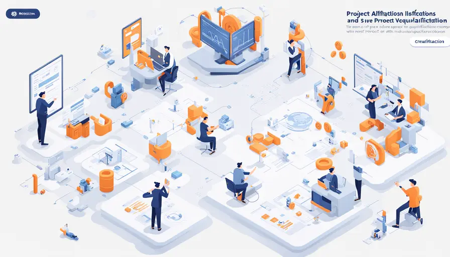 挂项目和挂资质区别 • Worktile社区