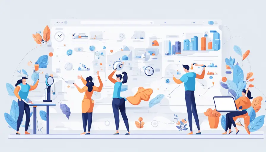 打捆项目和重大项目区别 • Worktile社区