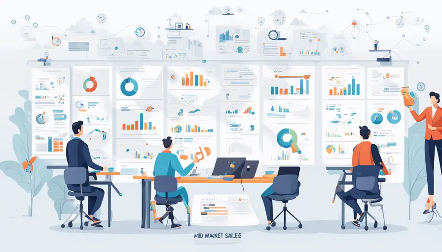 项目售前售中售后区别 • Worktile社区