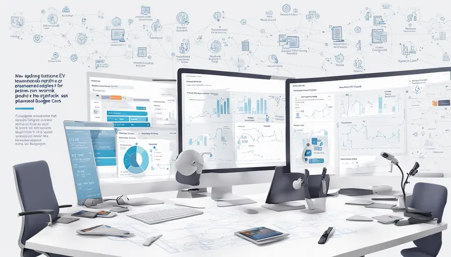 项目管理pv与ev区别 • Worktile社区