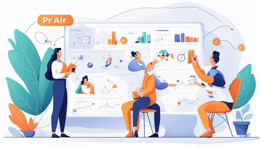 pr新建团队项目区别 • Worktile社区