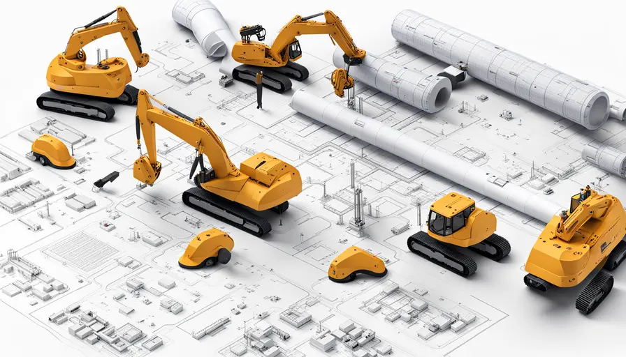 epc项目和epcf的区别 • Worktile社区