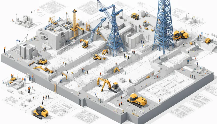 epc项目和epcf项目区别 • Worktile社区