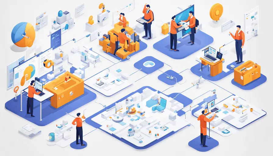 FTE和FFS项目区别 • Worktile社区