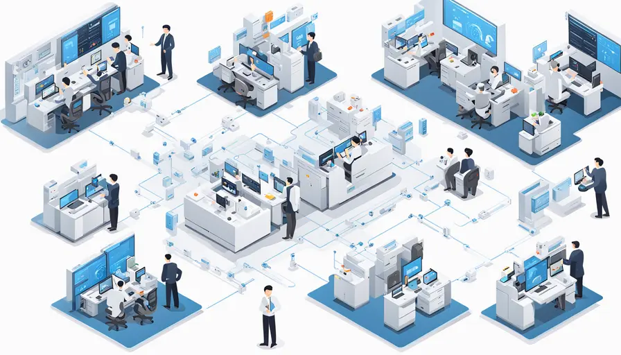 大华渠道机项目机区别 • Worktile社区