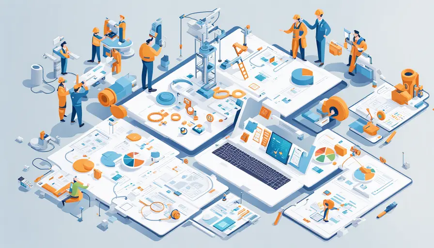 epc项目与epf项目区别 • Worktile社区