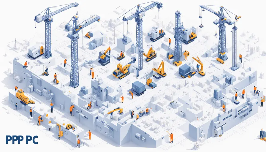 ppp工程项目与epc项目的区别 • Worktile社区