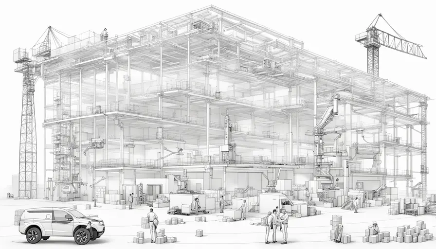 epc f和ppp项目的区别 • Worktile社区