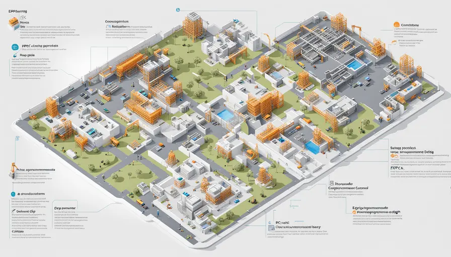 epc项目bot项目ppp项目区别 • Worktile社区
