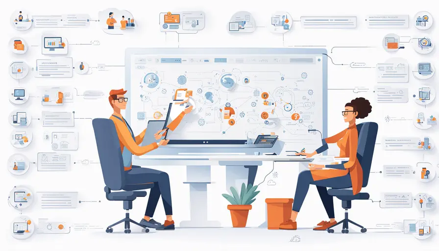 maven项目和web项目的区别 • Worktile社区