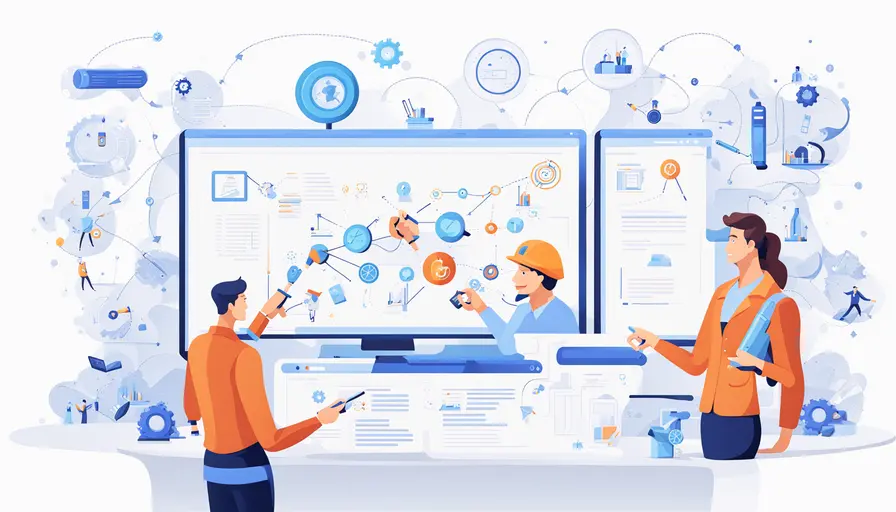 项目秘密和机密的区别 • Worktile社区