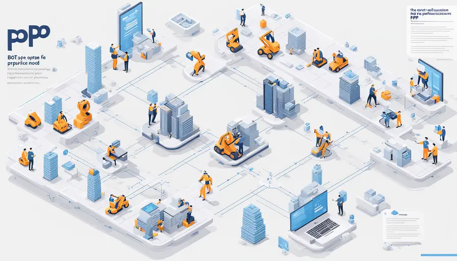 bot ppp项目融资的区别 • Worktile社区