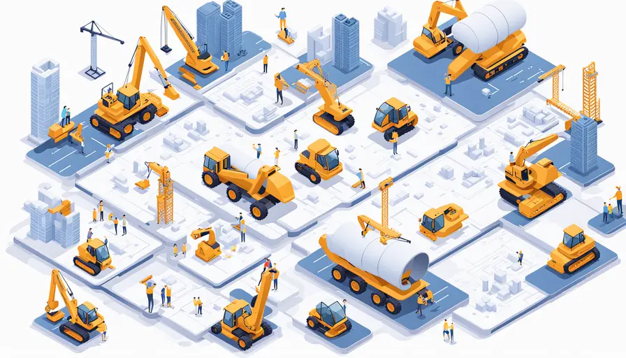 新建项目和扩建项目区别 • Worktile社区