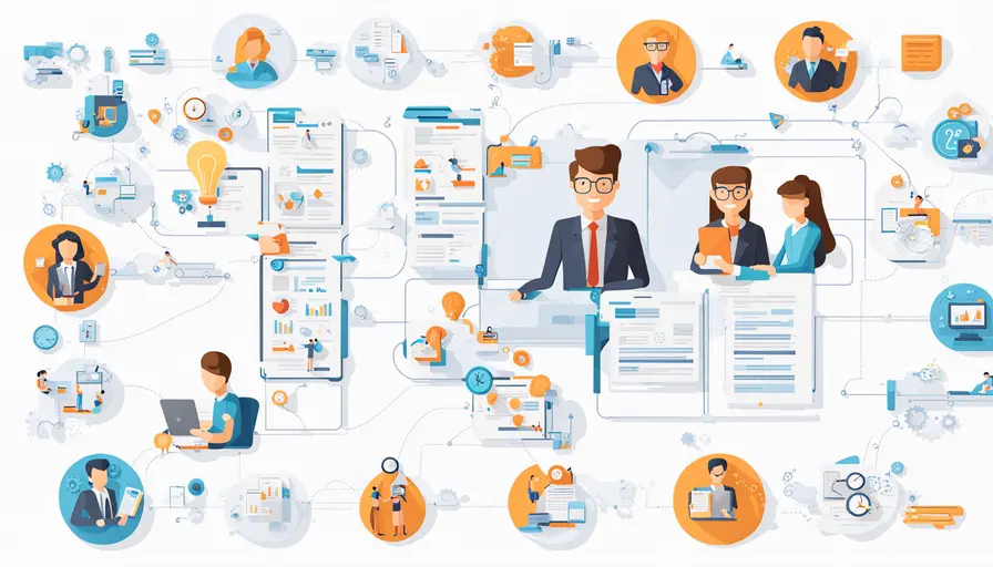 项目管理pm和pcm的区别 • Worktile社区