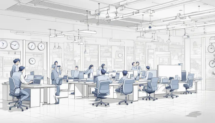 项目总预算与bac区别 • Worktile社区