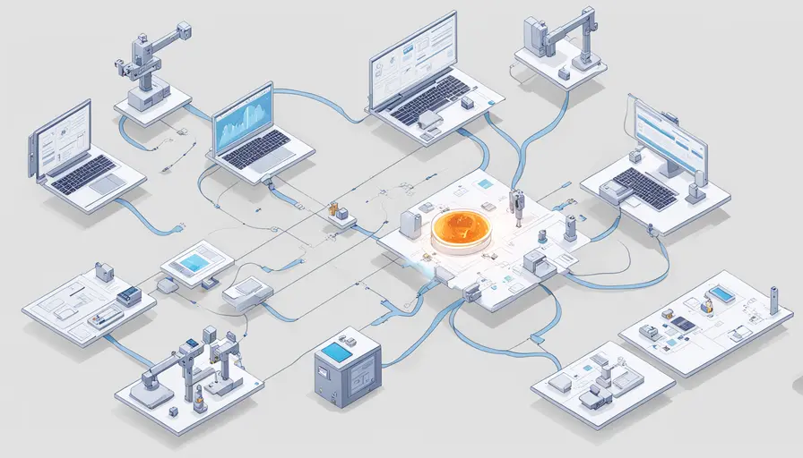 dv和pv实验项目区别 • Worktile社区