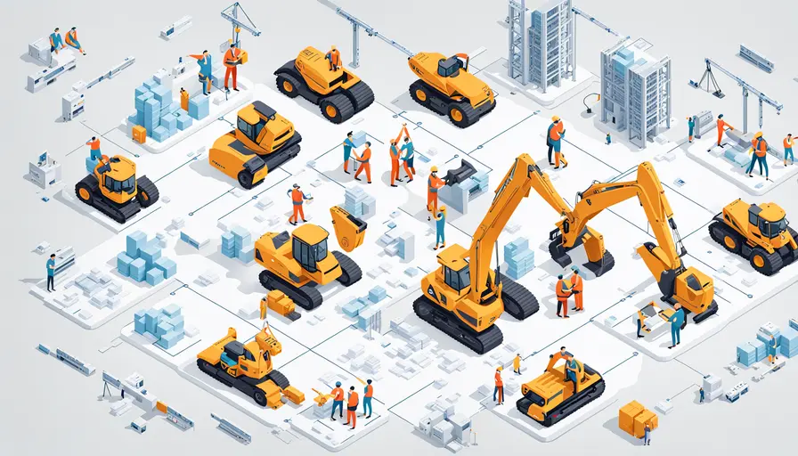 pc和epc区别项目 • Worktile社区