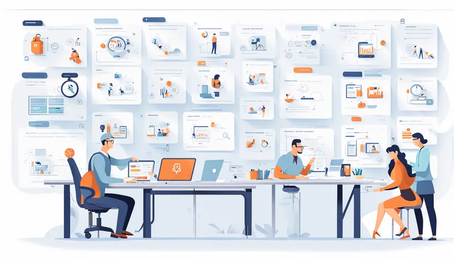 npi和项目经理的区别 • Worktile社区