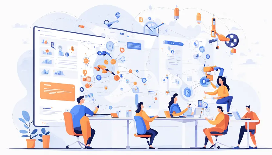 dbo工程项目与BOT项目区别 • Worktile社区