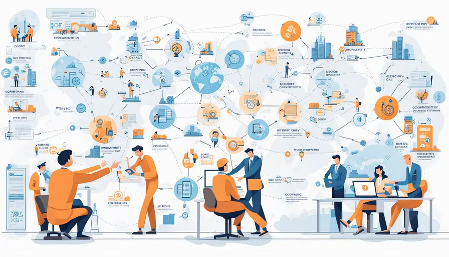 3p项目和bot区别 • Worktile社区