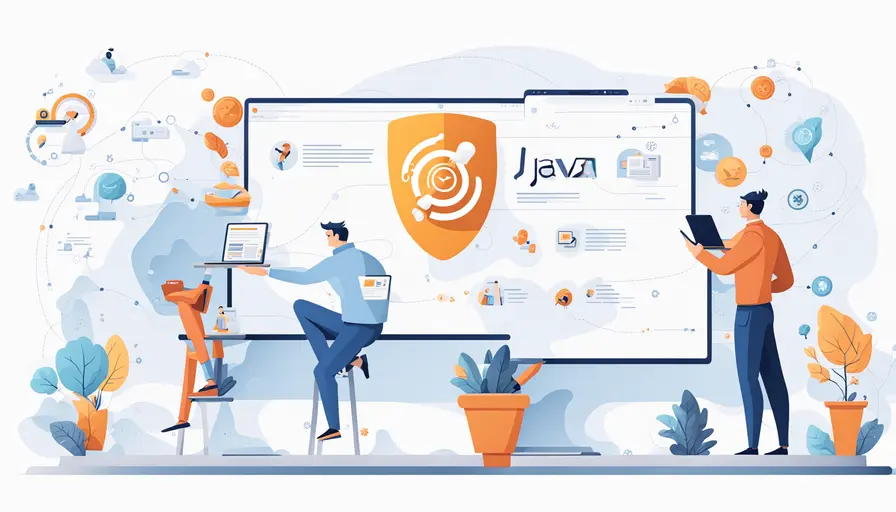java部署maven项目的区别 • Worktile社区