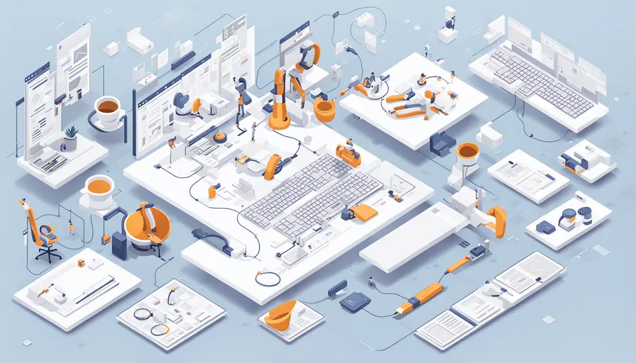 项目重构和重写的区别 • Worktile社区