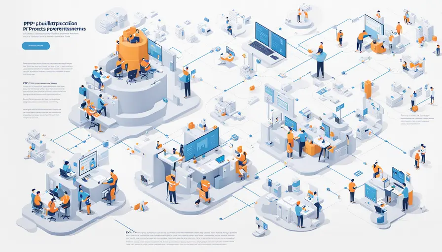 3p项目跟bot项目的区别 • Worktile社区