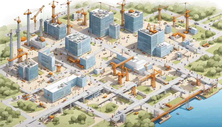 ppp项目和fepc项目区别 • Worktile社区